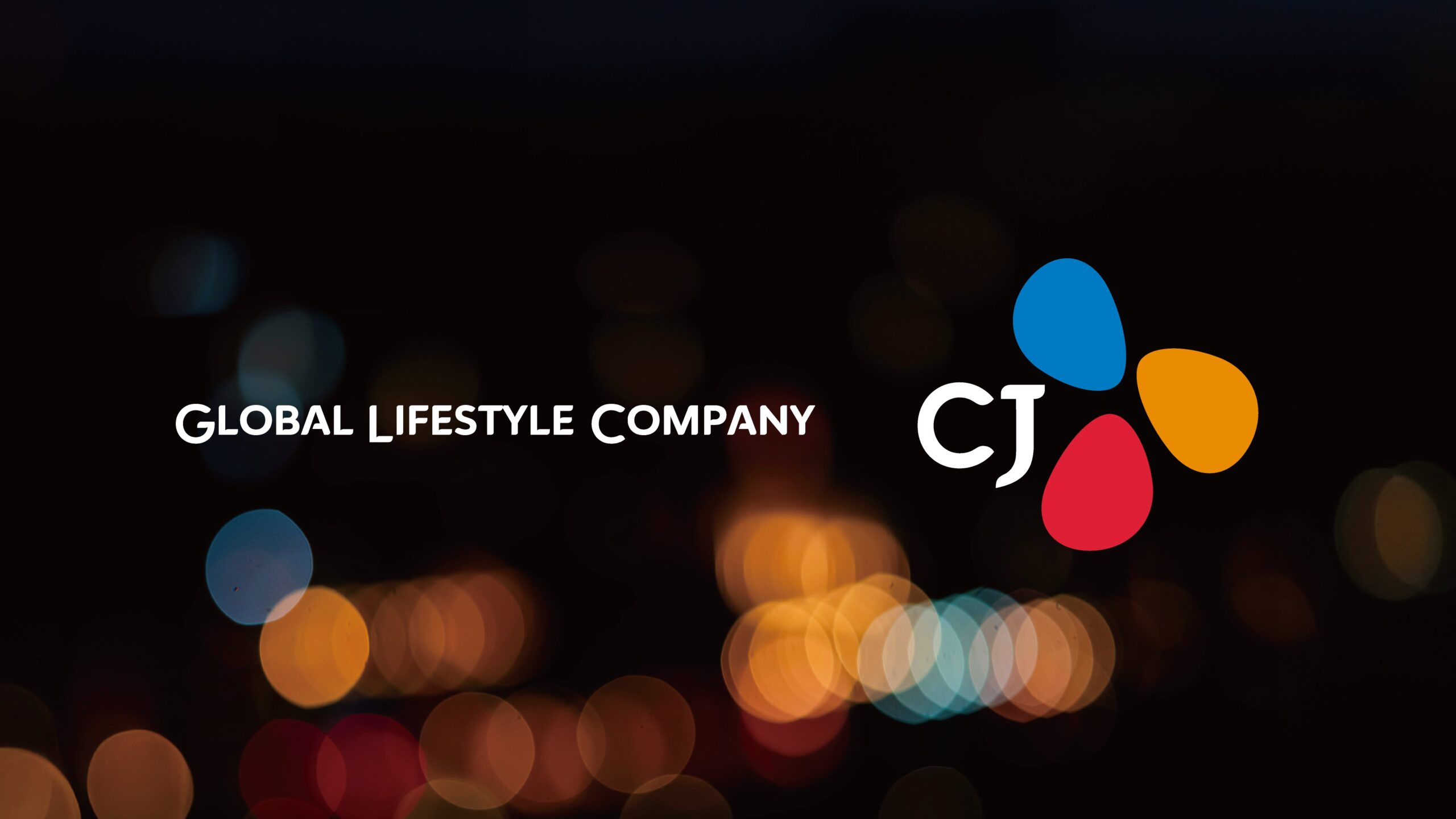 CJ Group Launches Third Global Startup Accelerator Program with Silicon ...