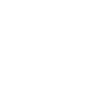 CJ ENM Pushes Korean Dramas Into Latin America With Dubbing